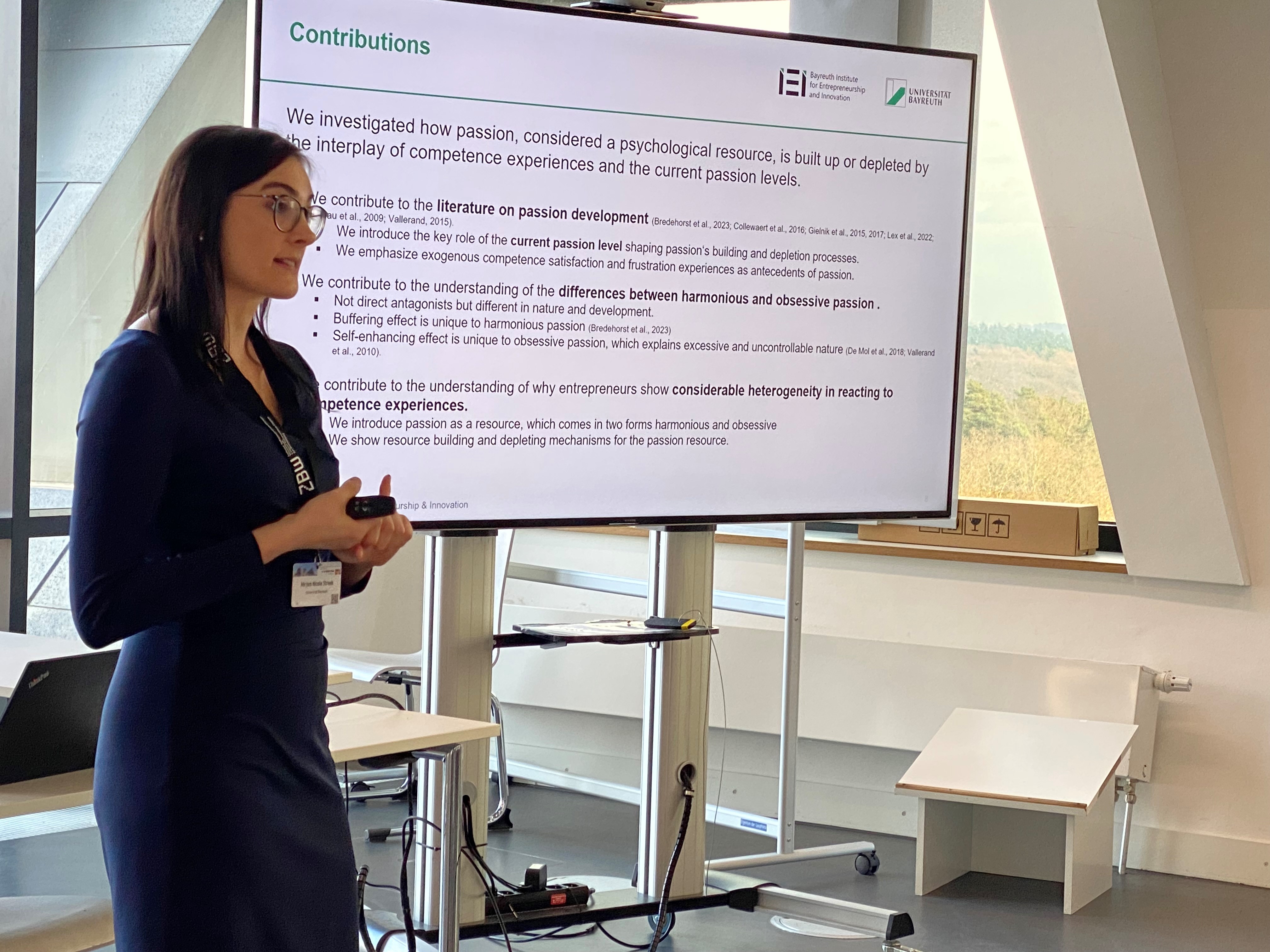 84. Wissenschaftliche Jahrestagung des Verbandes der ...